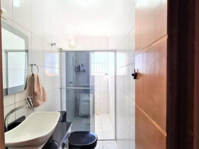 Casa Sobrado em Jardim Maria Estela São Paulo