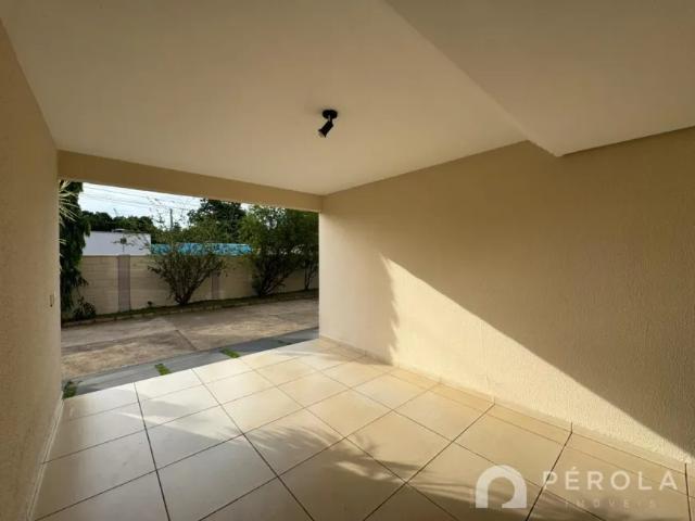 Casa Sobrado em Jardim AmÃrica GoiÃ¢nia