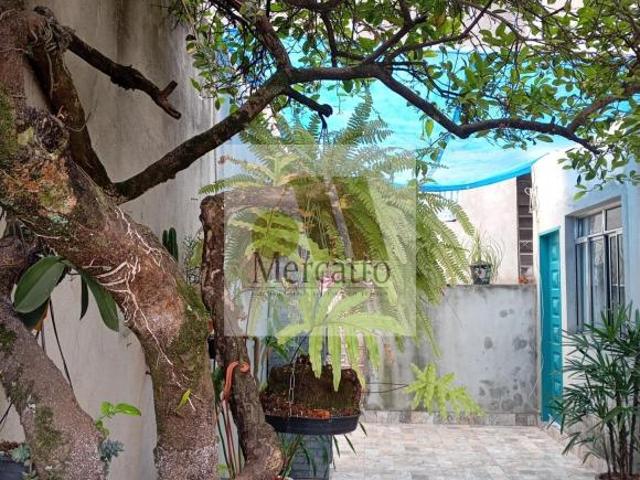 Casa Sobrado em Jardim Beatriz Taboão da Serra