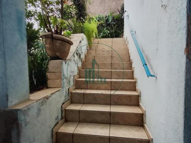 Casa Sobrado em Jardim Camargo Piracicaba