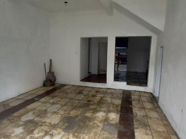 Casa Sobrado em Jardim Cleide, São Paulo/SP