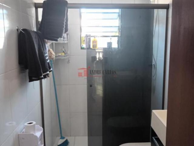 Casa Sobrado em Jardim d&apos Abril Osasco