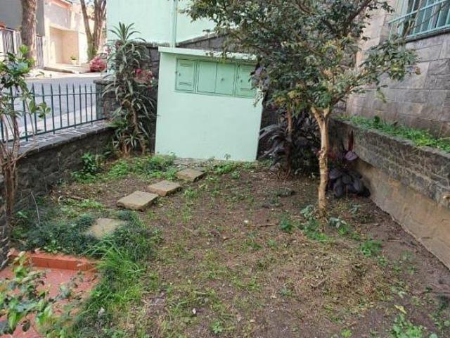 Casa Sobrado em Jardim da Glória São Paulo