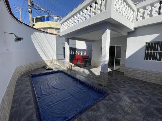 Casa Sobrado em Jardim das Flores Osasco