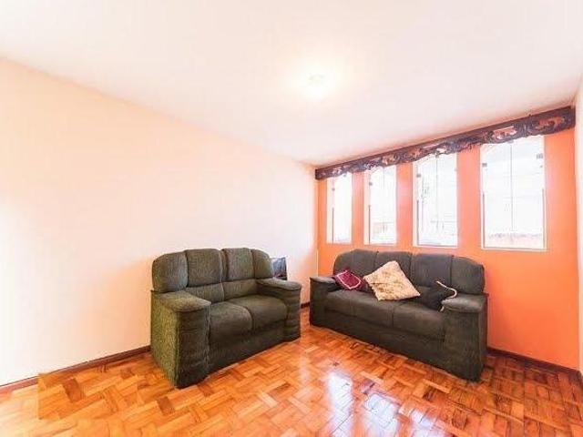 Casa Sobrado em Jardim do Mar São Bernardo do Campo