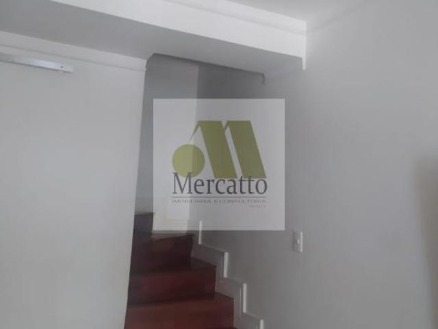 Casa Sobrado em Jardim Henriqueta Taboão da Serra