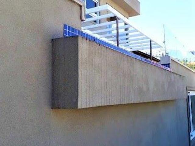 Casa à Venda no Jardim Leonor, SP: 6 Dorms, 800m², R$8,2Mi