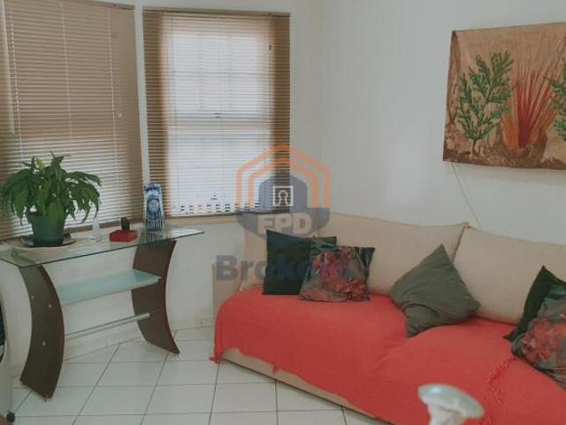 Casa Sobrado em Jardim Paulista II Jundiaí