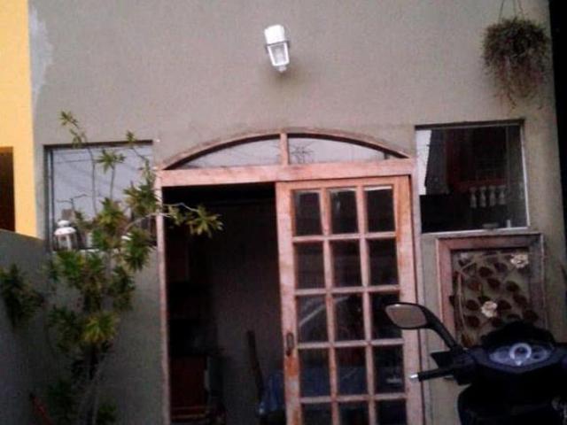 Casa Sobrado em Jardim Pazini Taboão da Serra