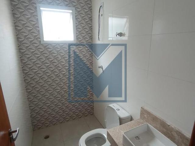 Casa Sobrado em Jardim Presidente Dutra Guarulhos: 85m², 2 Dormitórios, R$.