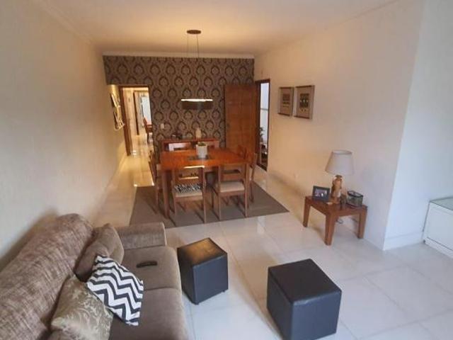 Casa Sobrado em Jardim Roberto Osasco