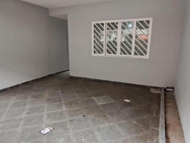 Casa Sobrado em Jardim Saint Moritz Taboão da Serra