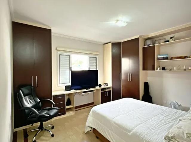 Casa Sobrado em Jardim Sao Judas Tadeu Guarulhos