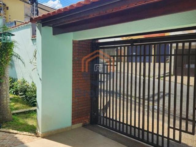 Casa Sobrado em Jardim Santa Adelia São Paulo, SP