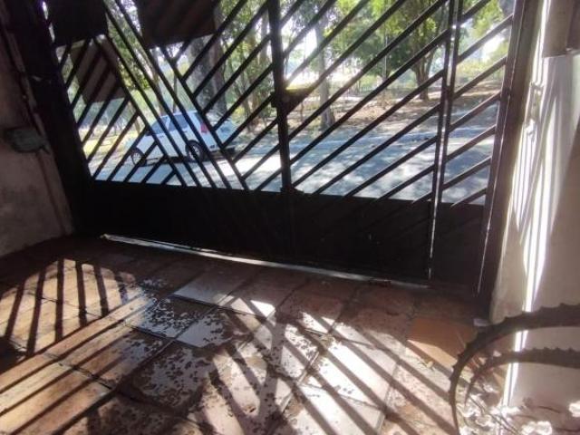 Casa Sobrado em Jardim Santa Cruz Sacoma São Paulo