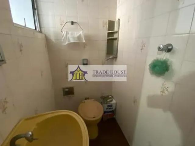 Casa Sobrado em Jardim Santa Emilia São Paulo