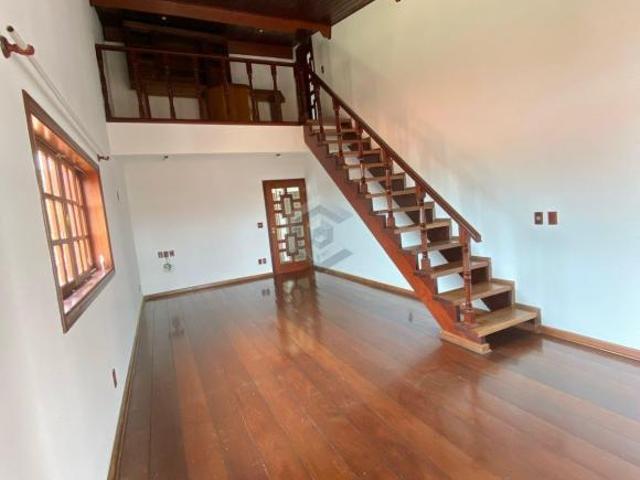 Casa Sobrado em Jardim Santa Rosália Sorocaba