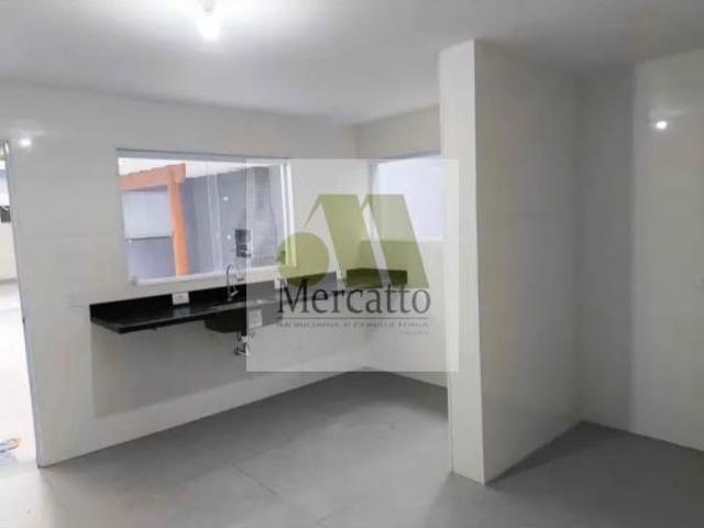 Casa Sobrado em Jardim Taboao São Paulo
