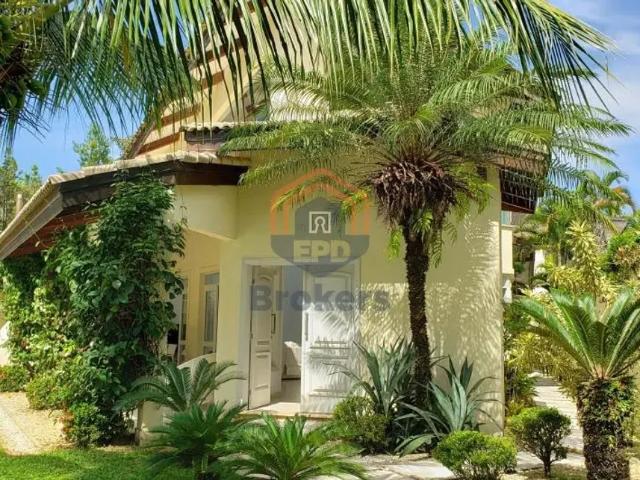 Casa Sobrado em Jardim Virgínia Guarujá, SP