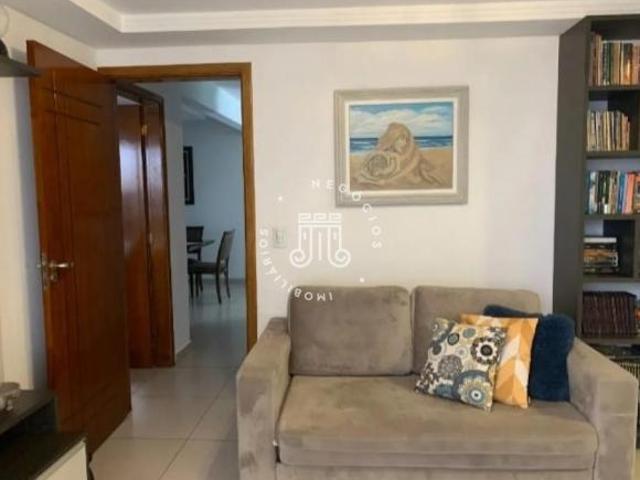 Casa Sobrado em Jundiaí