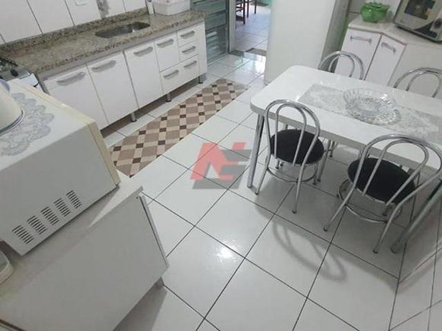 Casa Sobrado em Osasco