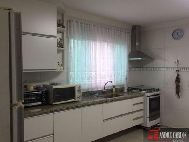 Casa Sobrado em Osasco