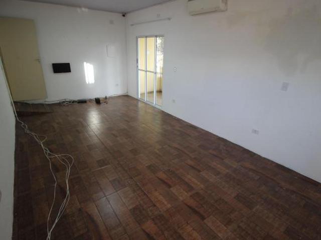 Casa Sobrado em Osasco