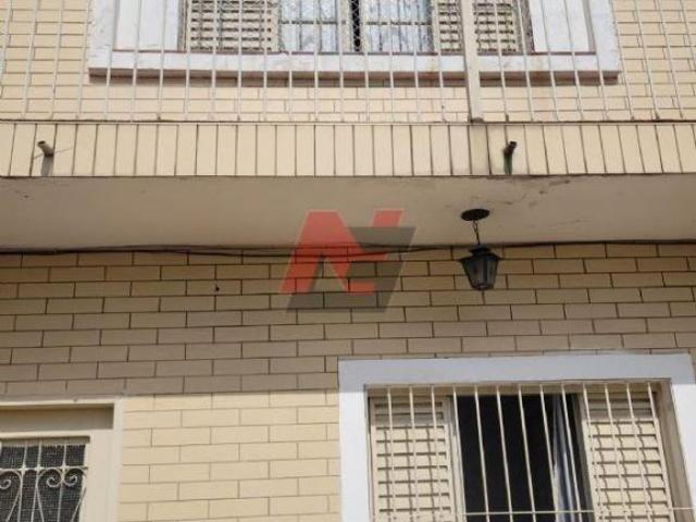Casa Sobrado em Osasco