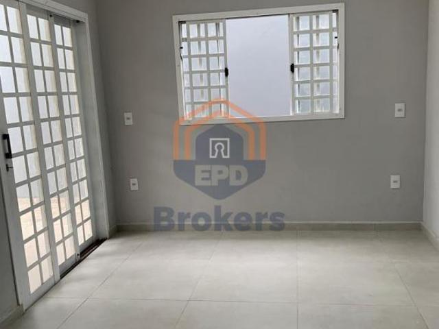 Casa Sobrado em Loteamento Serra dos Cristais Várzea Paulista, SP