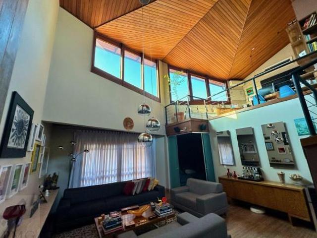 Casa Sobrado em Lauzane Paulista, São Paulo/SP