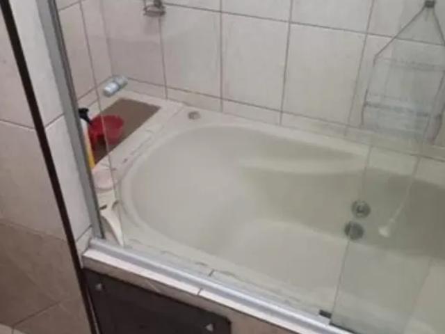 Casa Sobrado em Mandaqui São Paulo