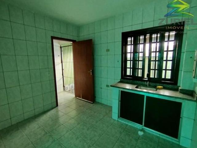 Casa Sobrado em Martim de Sá, Caraguatatuba/SP