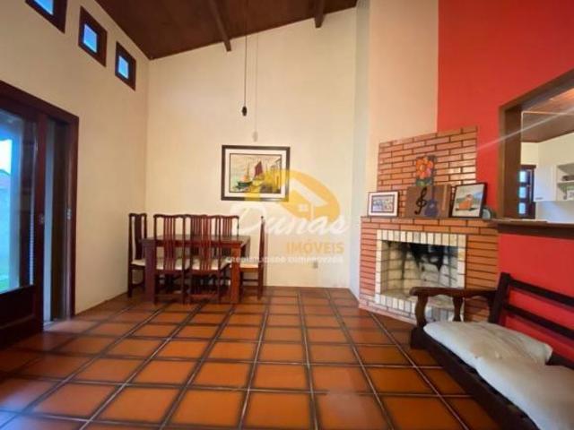 Casa sobrado em Nova Tramandaí à venda Tramandaí/RS