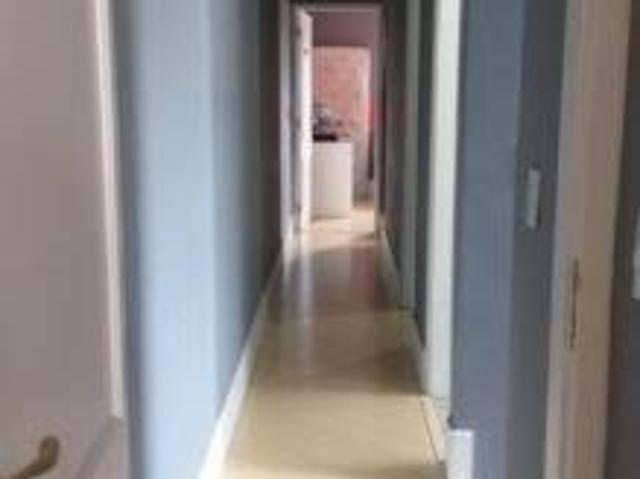 Casa Sobrado em Novo Osasco Osasco