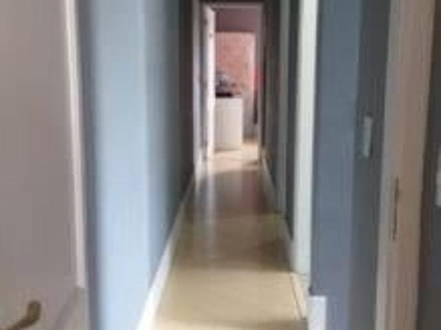 Casa Sobrado em Novo Osasco Osasco