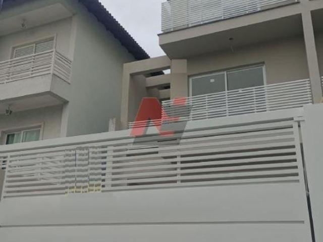 Casa Sobrado em Novo Osasco Osasco