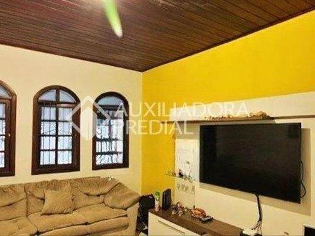 Casa Sobrado em São Bernardo do Campo, no Assunção à venda