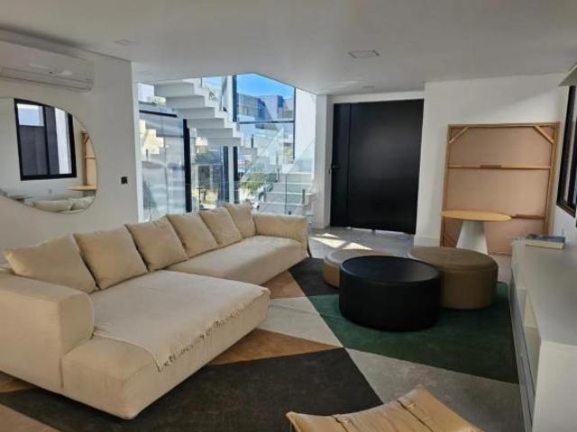 Casa Sobrado em São Caetano do Sul