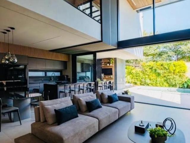 Casa Sobrado em São Caetano do Sul