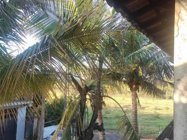 Casa Sobrado em São Carlos