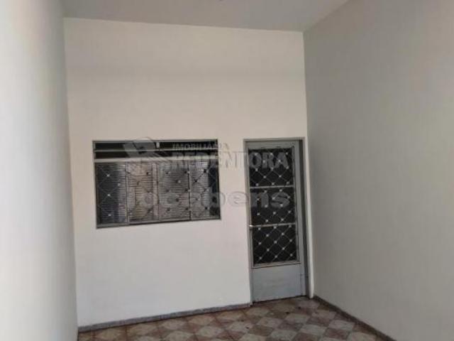 Vila Esplanada Lado da Boa Vista Dois sobrados independentes em terreno de 362,55 m² e 488,08 m²