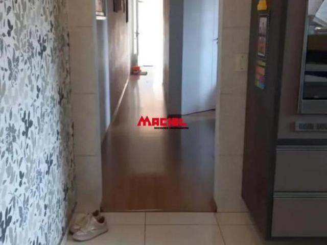 Casa Sobrado em São José dos Campos