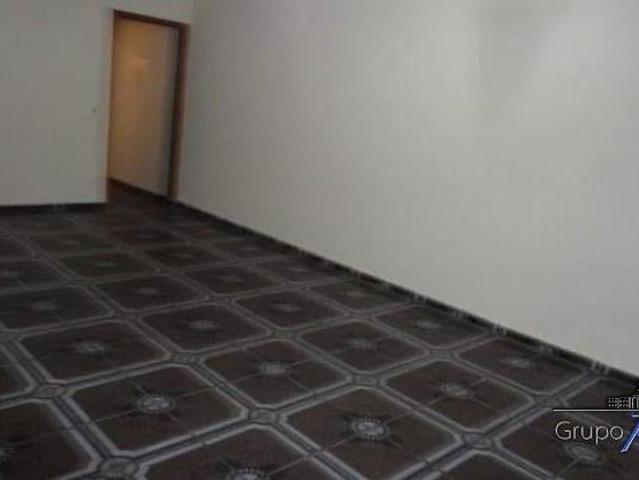 Casa Sobrado em São José dos Campos