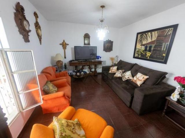 Casa Sobrado em São José dos Campos