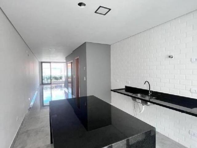 Casa Sobrado em São Paulo