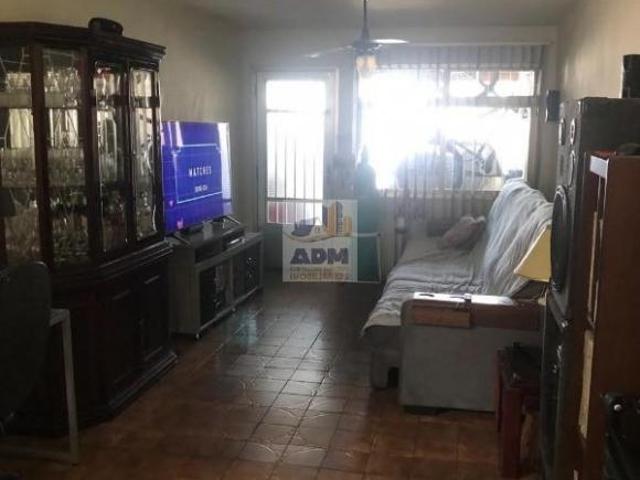 Casa Sobrado em São Paulo
