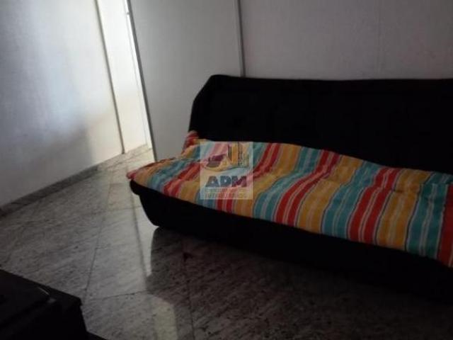 Casa Sobrado em São Paulo