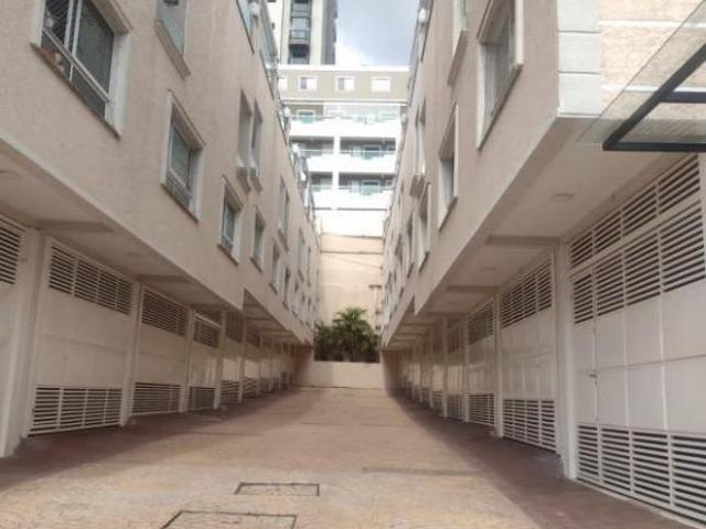 Casa Sobrado em São Paulo