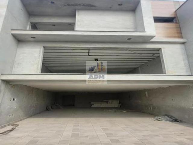 Casa Sobrado em São Paulo