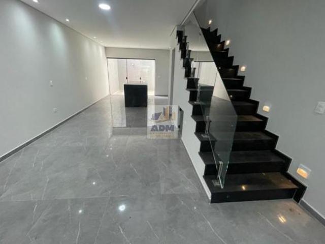 Casa Sobrado em São Paulo